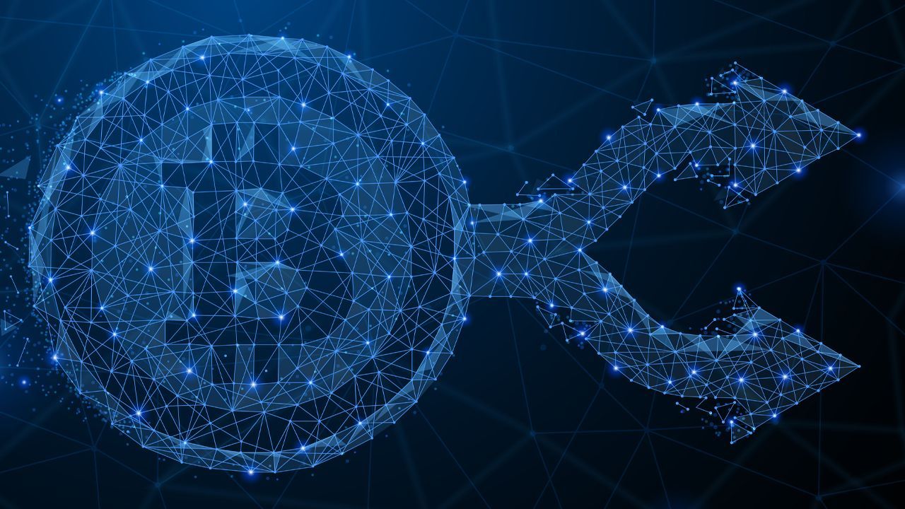 Bitcoin Cash Hard Fork - Bitsler Blog