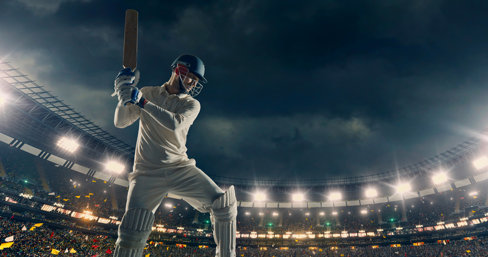 Cricket betting strategy: The best tips to win big - Bitsler Blog