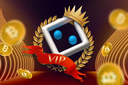 Crypto Casino, Sportsbook & Esports Blog - News & Info Guides