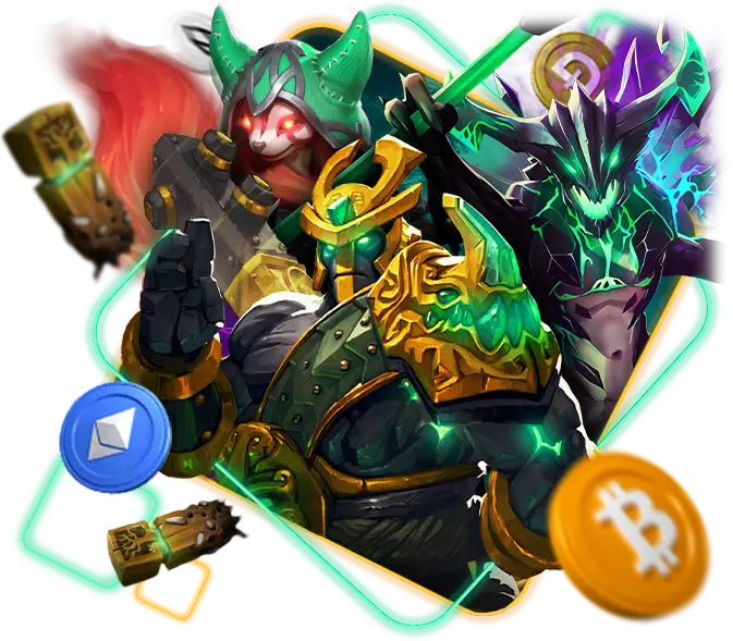 Triple XP on Gametech!